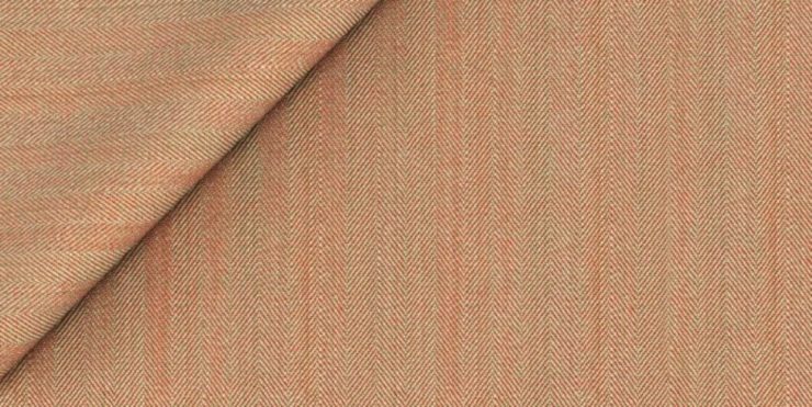 What is "Solaro" Fabric? | Henry A. Davidsen | Bespoke Tailors